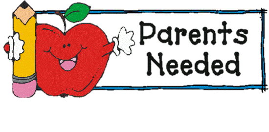 Riverside Elementary PTO - Room Parents Corner