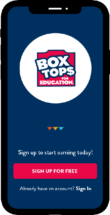 Boxtops